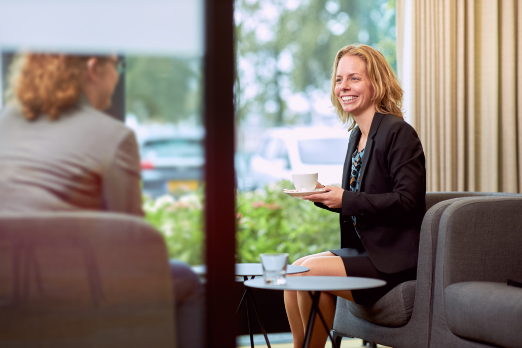 Opleidingen – Risicomanagementregister.nl